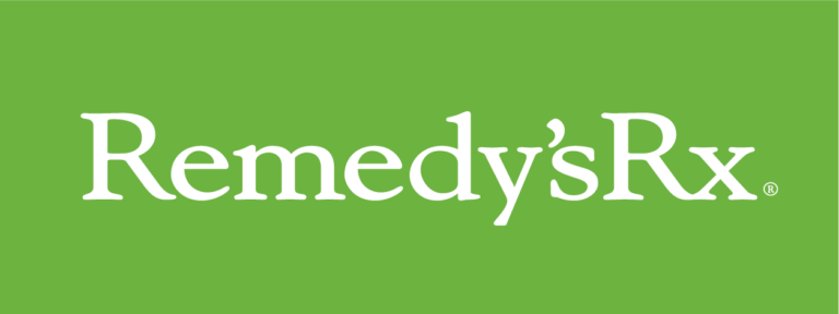 Pharmacists & Pharmacy Managers | Neighbourly Pharmacy – Neighbourly ...