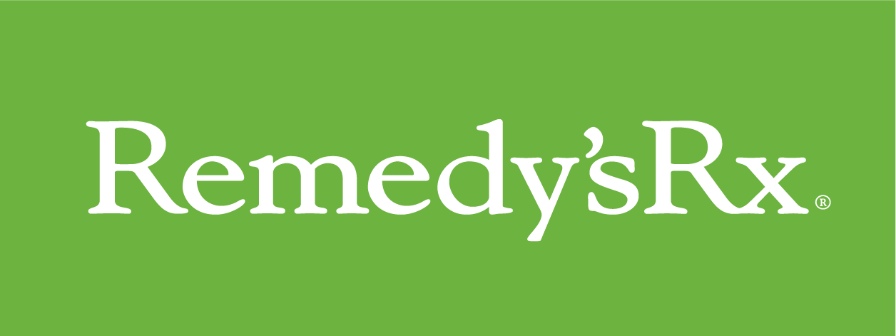 Pharmacists & Pharmacy Managers | Neighbourly Pharmacy – Neighbourly ...